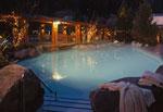 Harrison Hot Springs Getaway Guide: Discover More than Just Mineral ...