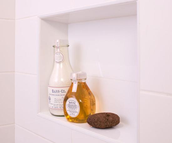 5 Innovative Storage Solutions for Small Spaces - BC Living