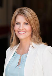 Say Good Morning to Jill Krop on AM/BC - BC Living
