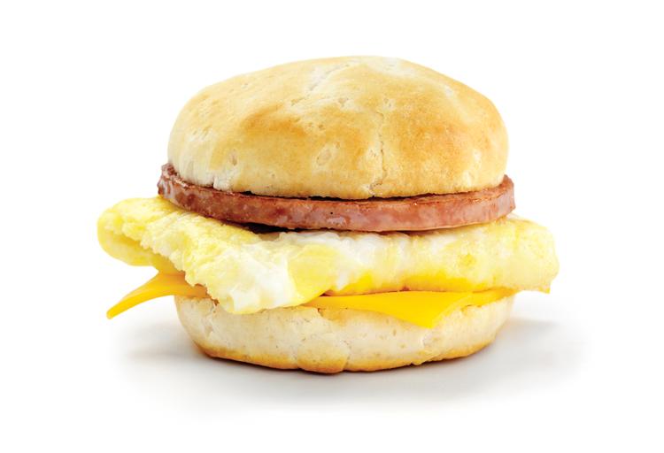 Everything You Need to Know About Hangovers - BC Living