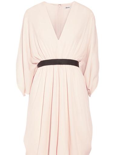 12 Ways to Add Rose Quartz to Your Wardrobe - BC Living