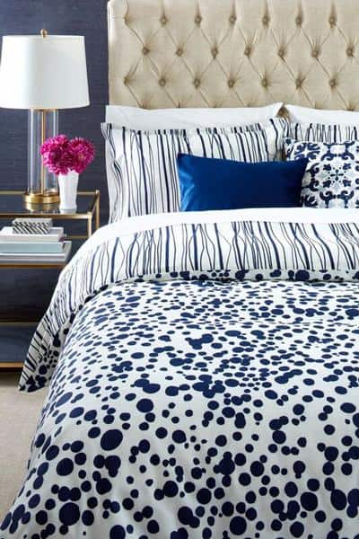 Samantha Pynn Launches Fall Home Decor Collection for Simons - BC Living