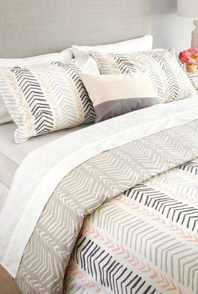 Samantha Pynn Launches Fall Home Decor Collection for Simons - BC Living