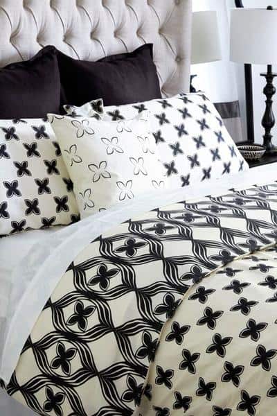 Samantha Pynn Launches Fall Home Decor Collection for Simons - BC Living