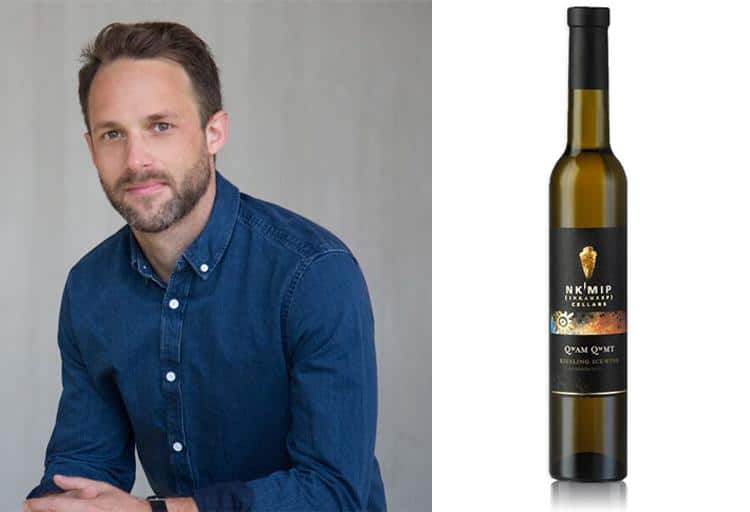 Industry Experts' Top Wine Picks for the Holidays - BC Living