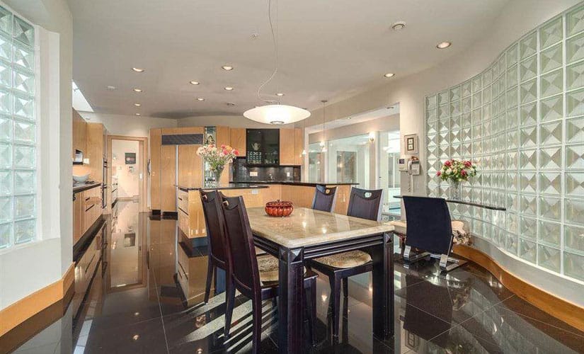 Big Fat Deal: $19.4 Million for a Frat Pad at UBC - BC Living
