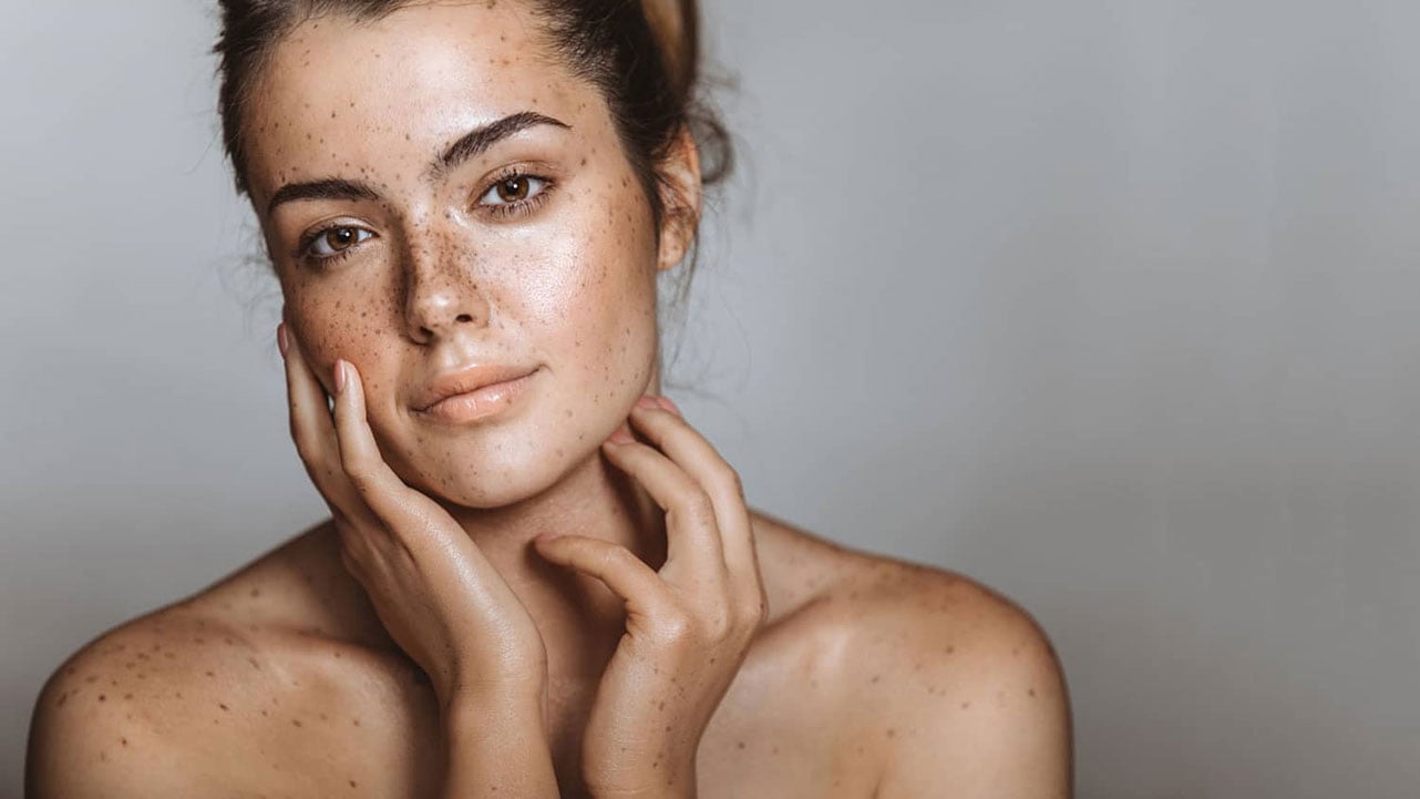 How Indie Brand Evalina Beauty is Changing the Game - BC Living