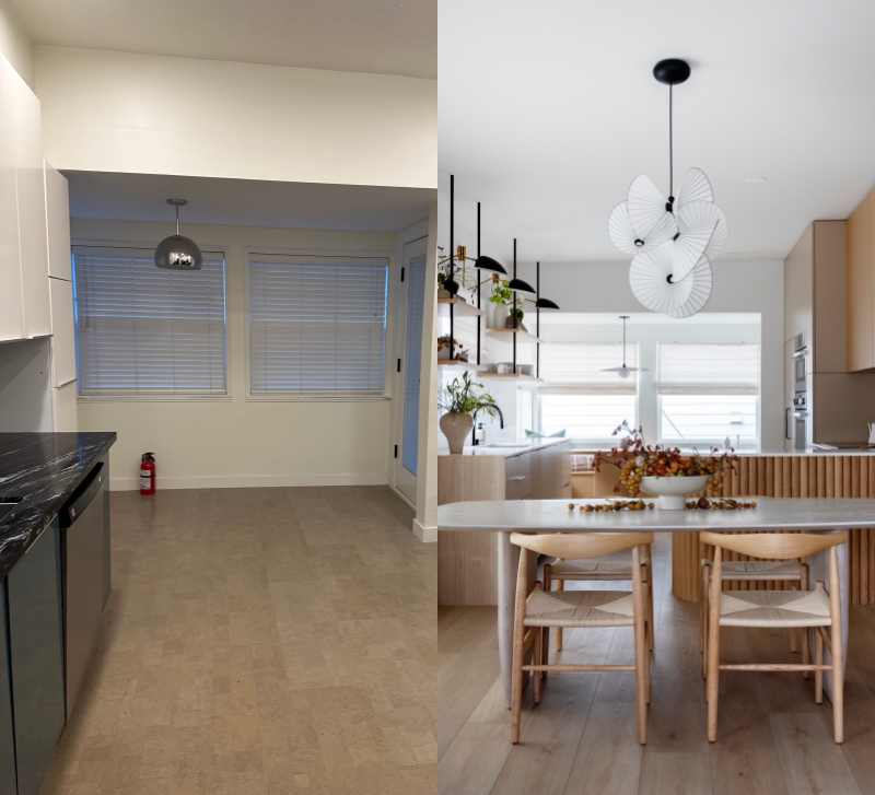 9 Designer Tips for Your Dream Kitchen Makeover - BC Living