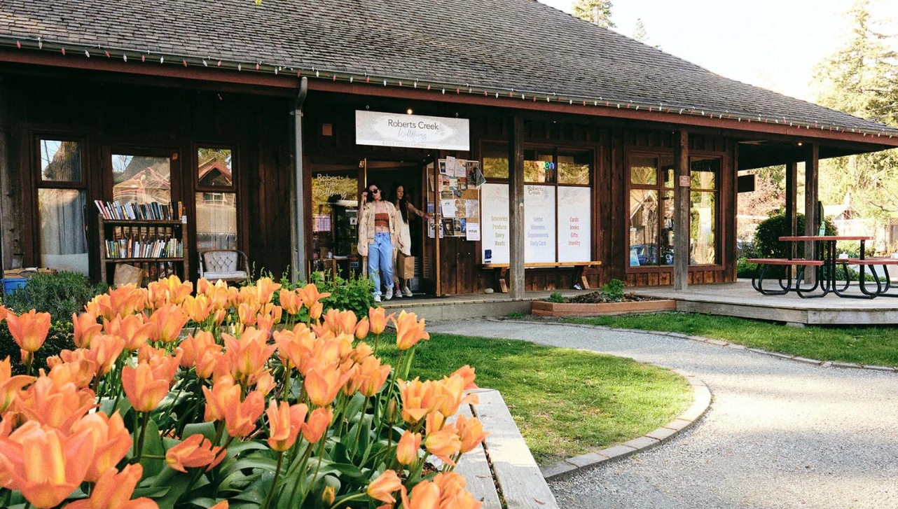Mindful Shopping: BC's Boutique Wellness Stores - BC Living