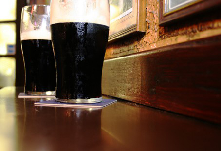 Best BC Winter Beers - BC Living