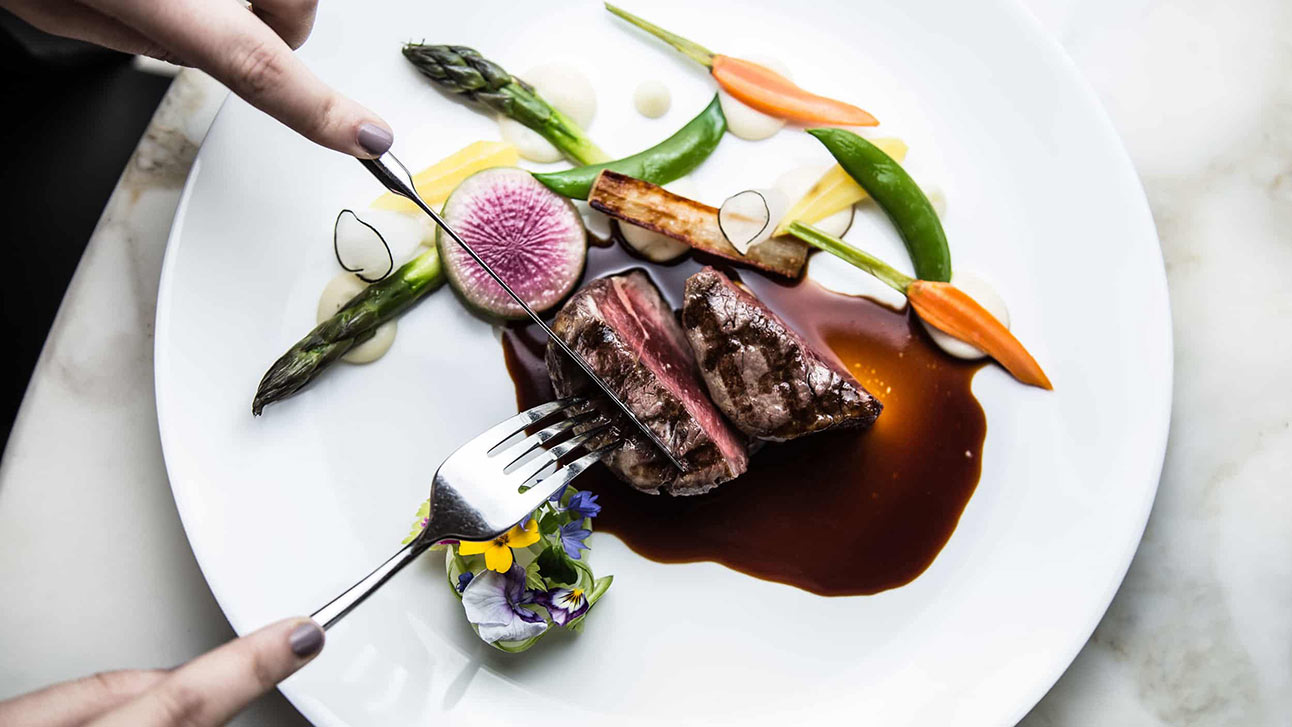5 Local Recipes to Satisfy Your Meat Tooth - BC Living
