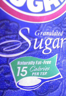 How Deceptive is Food Packaging? - BC Living