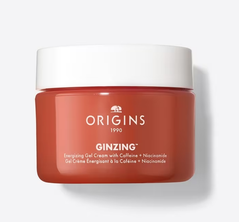 10 Must-have Skin Care Products for Fall - BC Living