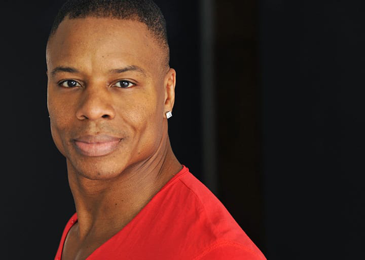 Top Fitness Trends with Tommy Europe - BC Living