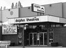 Dolphin Theatres - BC Living