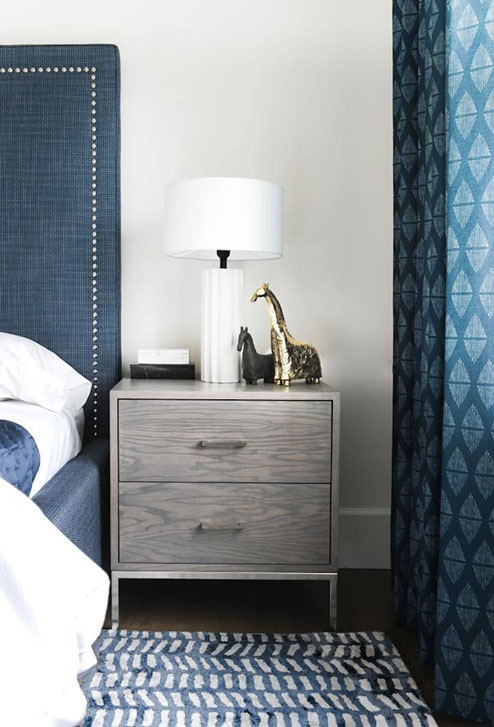 Interior Design Trends to Watch in 2024 - BC Living