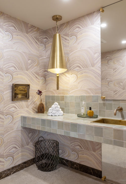Interior Design Trends to Watch in 2024 - BC Living