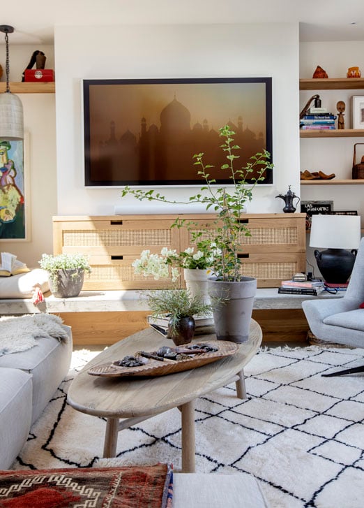 Interior Design Trends to Watch in 2024 - BC Living