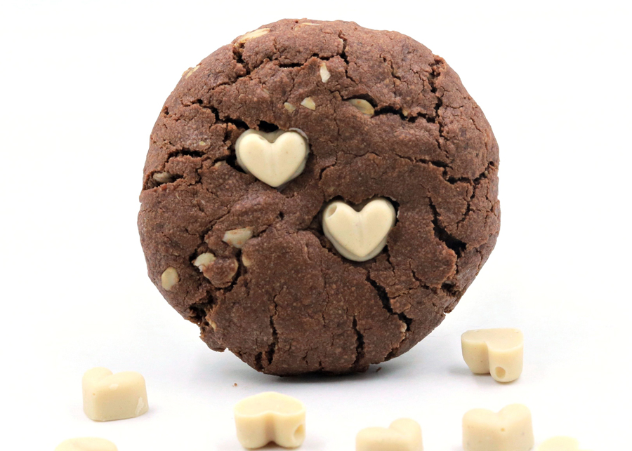 The Ultimate Valentine's Day Dining Guide - BC Living
