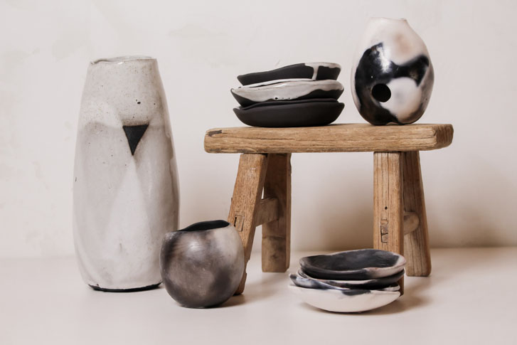 BC's Best Artisan Home Decor Shops - BC Living