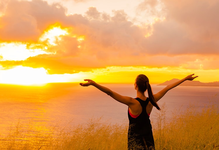 10 Practical Ways to Transform Your Life - BC Living